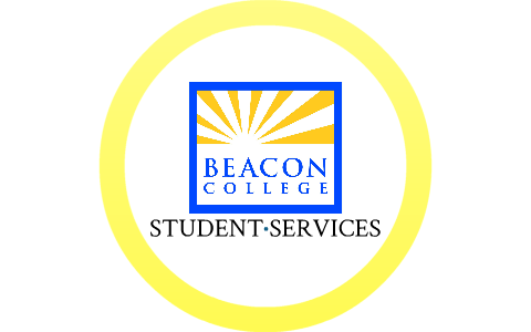 Beacon College by Sonya Lawrence on Prezi