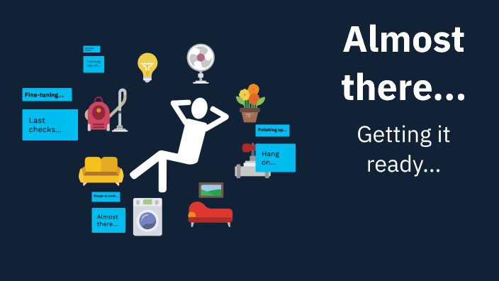 SmartRental by Khalil Diab on Prezi