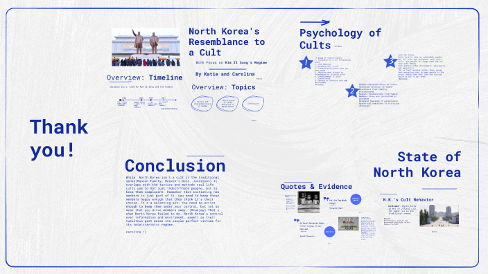 Nothing to Envy Project by Carolina Pascual on Prezi