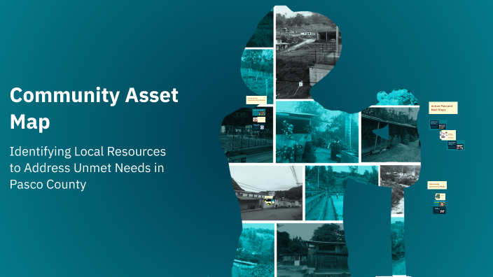 Community Asset Map by Jordan Vanderpool on Prezi