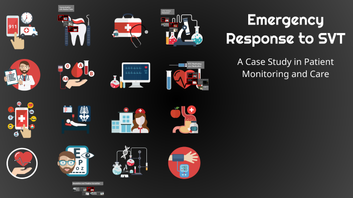 Emergency Response to SVT by mimi wong on Prezi