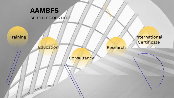 AAMBFS by mohammad adel on Prezi