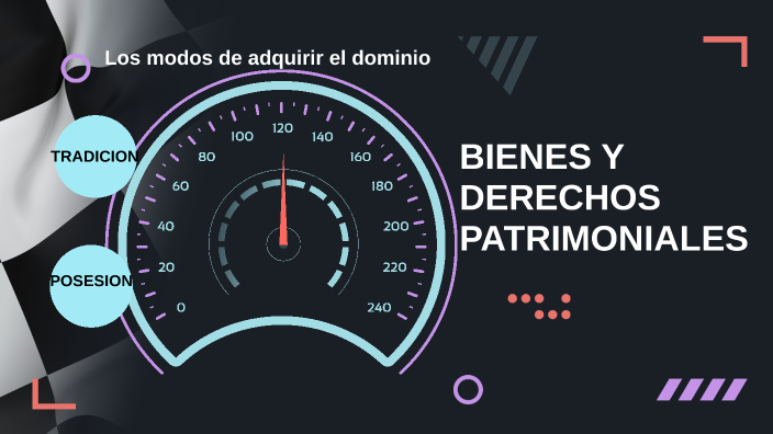 BIenes y Derechos Patrimoniales by Esperanza Romero on Prezi BIenes y Derechos Patrimoniales by Esperanza Romero on Prezi