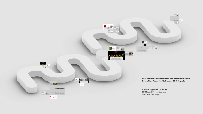 An Automated Framework for Human Emotion Detection From Multichannel ...