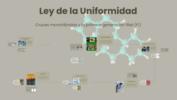 Ley de la Uniformidad by MARBY LIZETH NÚÑEZ CARRANZA on Prezi