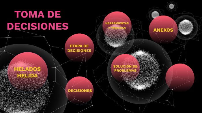 teoria administrativa by sandy cardona on Prezi