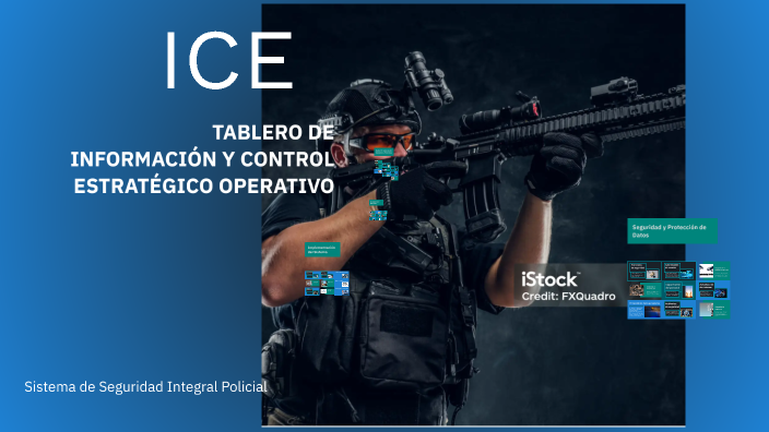 TABLERO DE INFORMACION PARA EL MANDO "TIM" by RICARDO REY MERCADO ...