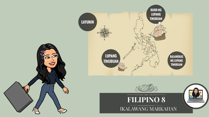 LUPANG TINUBUAN by CLARIS FAMPULA on Prezi