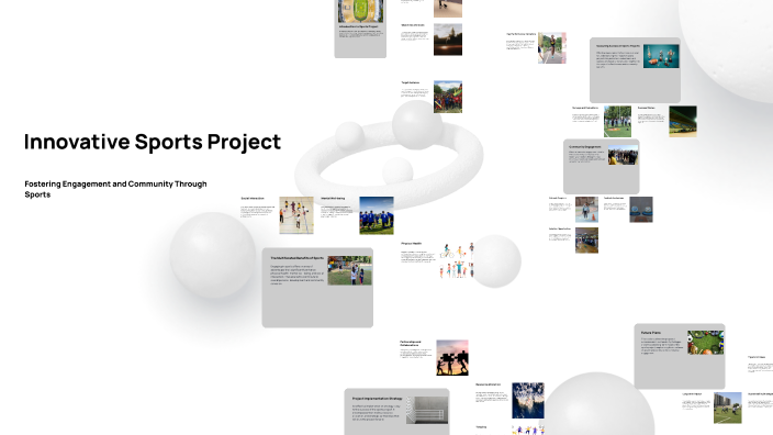 Innovative Sports Project by S413-Keighley Stewart on Prezi