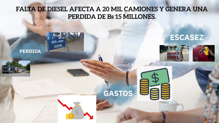 Add your ideas anywhere to get started by Vanesa Mena on Prezi