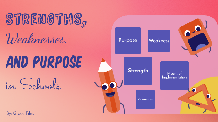 Topic Paper Presentation by Grace Fechner on Prezi