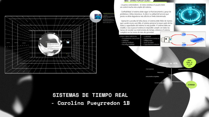 parcial informatica by Carolina Pueyrredón Rivarola on Prezi