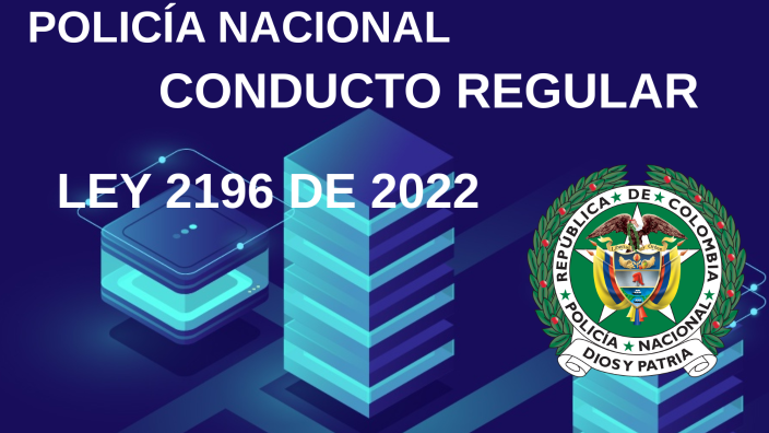conducto regular by Duvan Rivera Alvarez on Prezi