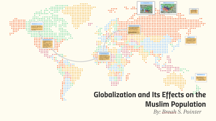 "Intensifying Challenges of Globalization and Mass Media for by breah ...