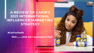 ETP Public Speaking Pres by SADE SEBRO MC GUIRE on Prezi Design