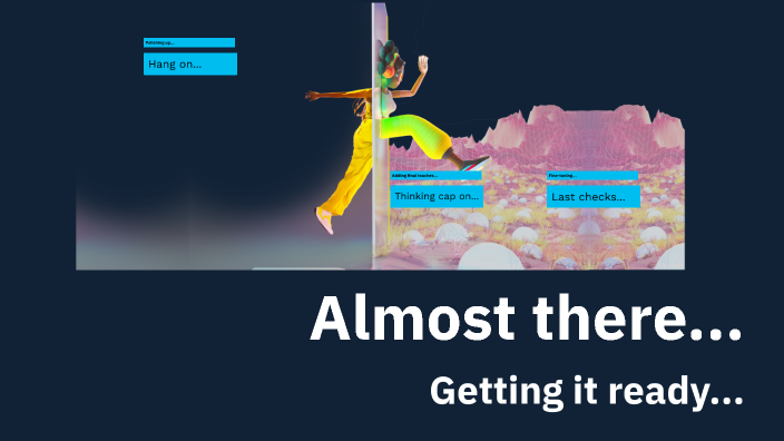 Mijn Persoonlijke Moodboard by Deston Hoop on Prezi