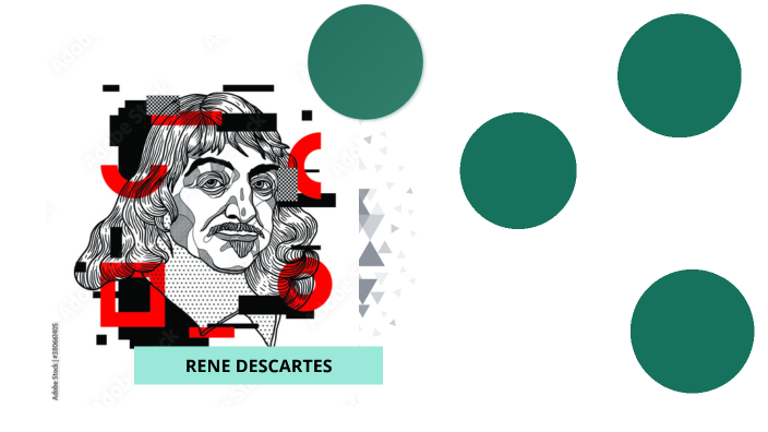 EL método del discurso René Descartes by Alan Palencia on Prezi