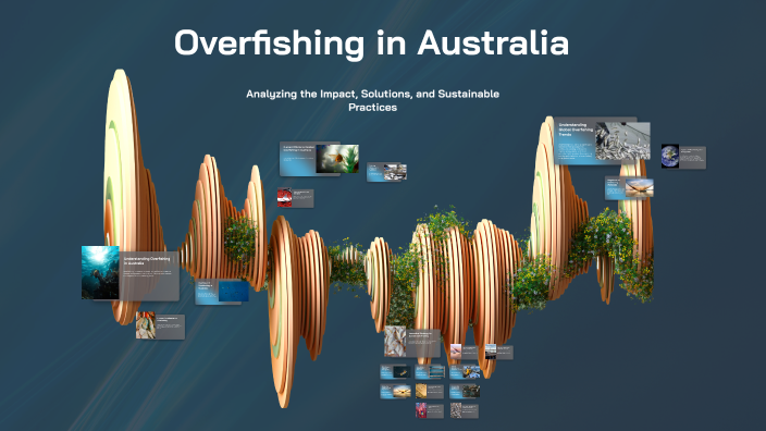 Overfishing in Australia by charlene liew on Prezi
