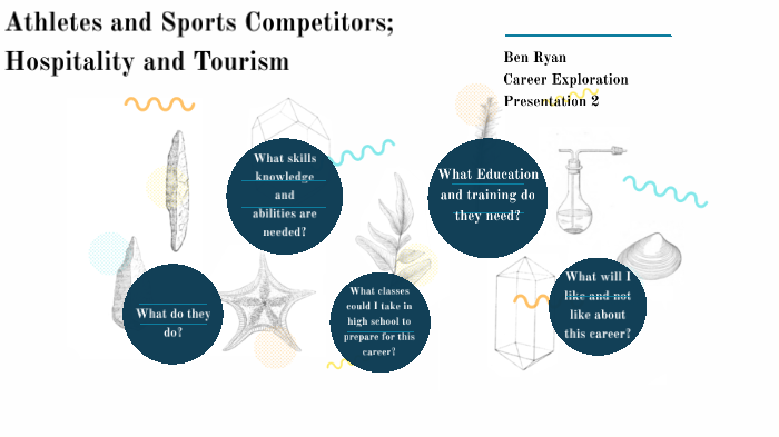 Athletes and Sports Competitors by Benjamin Ryan on Prezi
