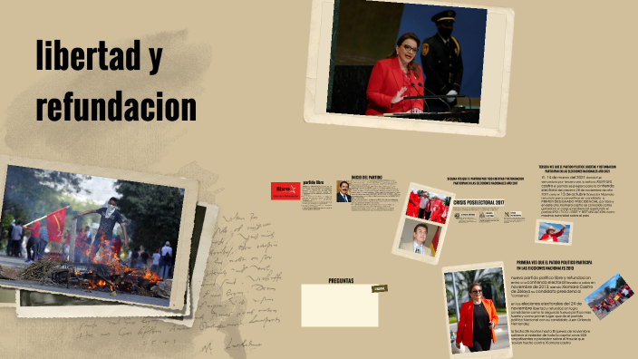 Historia by Darwin Fuentes Fuentes on Prezi