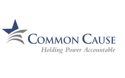 Common Cause Interest Group Project by Victoria Damore on Prezi