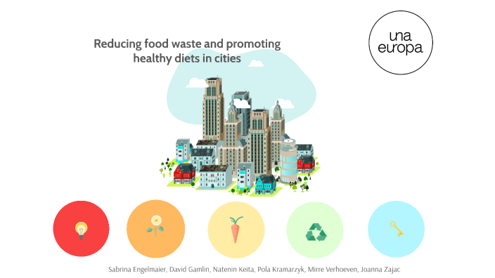 , by david gamlin on Prezi