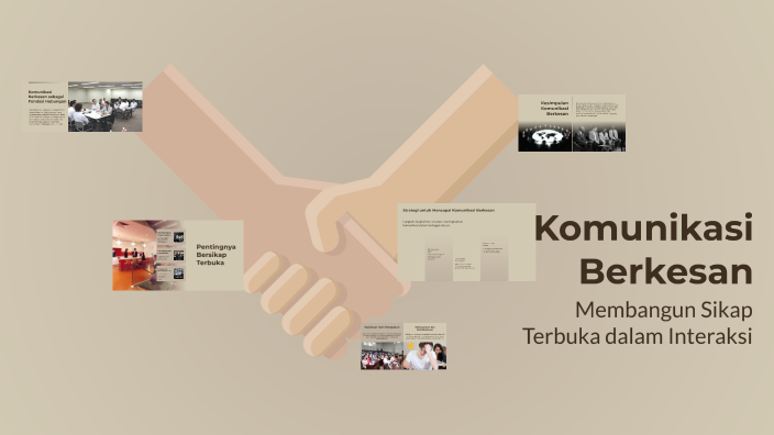 bersikap terbuka dalam komunikasi berkesan by alia iman on Prezi