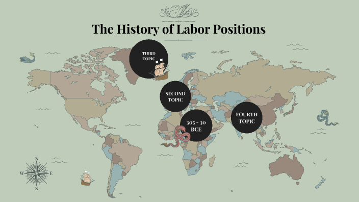 The History of Labor Positions by camryn demetrius on Prezi