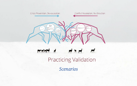 Validation Exercises by Annabelle Winters on Prezi