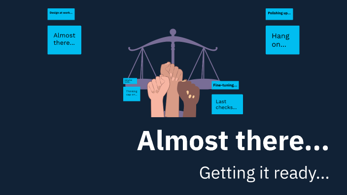 Timeline of Labor Movement in the United States by ShawnaJoon on Prezi
