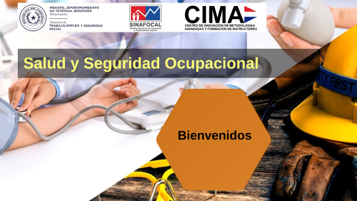 SSO 2022 by Guidex Alonso on Prezi