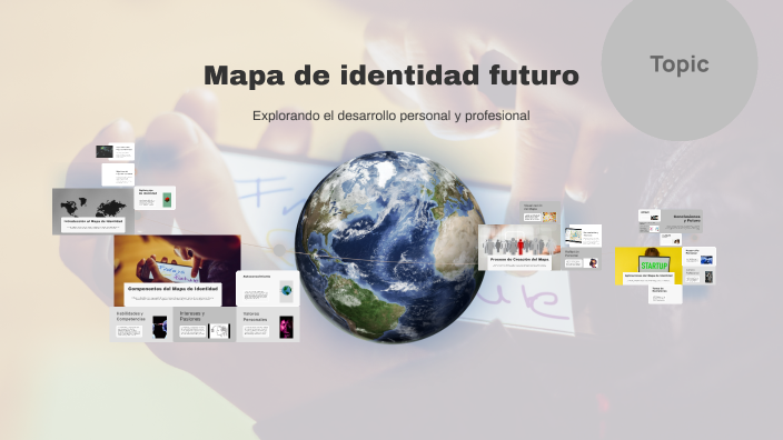 Mapa de identidad futuro by CARLOS ANGELES on Prezi
