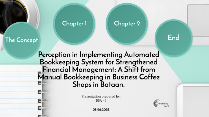 Title Defense by LOUIS ANDERSON on Prezi