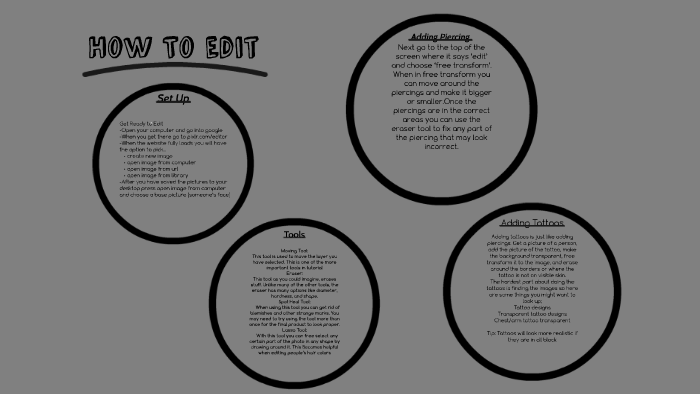 Art History by joseph espinal on Prezi