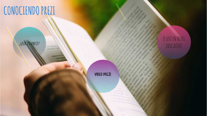 INFORMATICA by carolina neria on Prezi