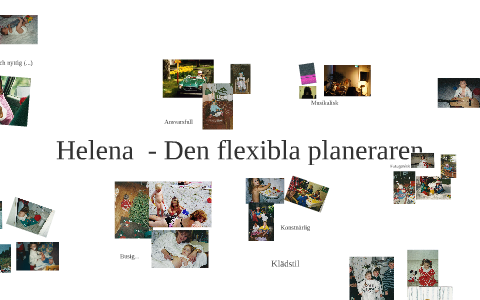 Helena Studeeeent by julia bergsten on Prezi