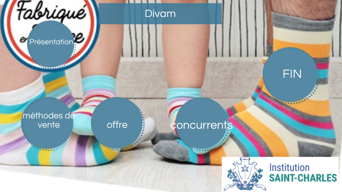 Divam by Dorian Quizy on Prezi