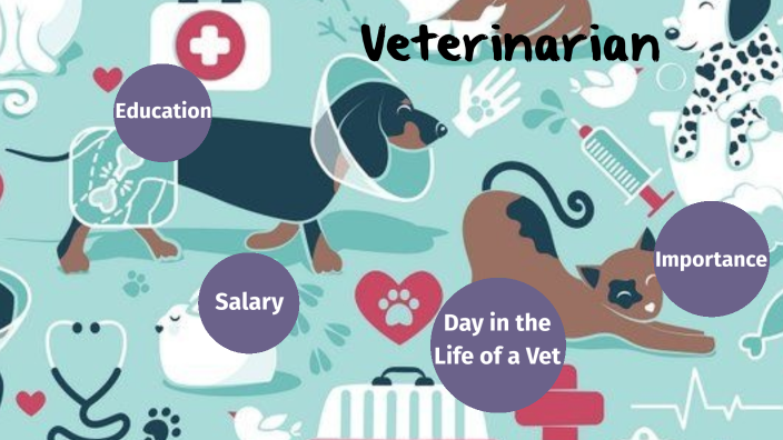 Camila Armenta 7th by Frannie Brown