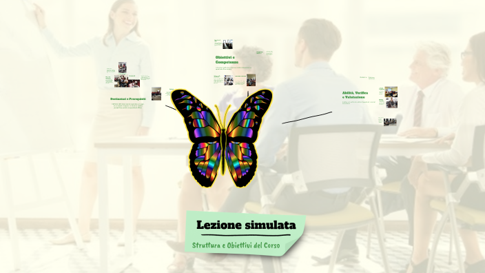 Lezione Simulata by Chiara Genovese on Prezi Lezione Simulata by Chiara Genovese on Prezi
