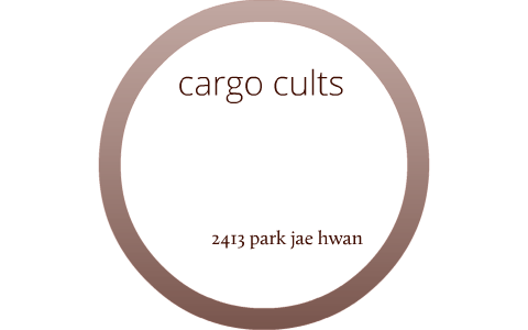 asdzxc by asdzxc asdqweasd on Prezi