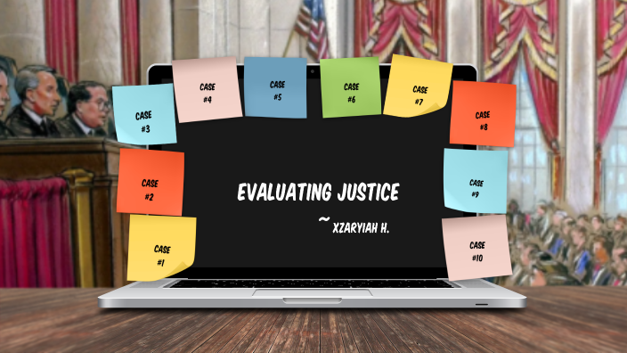 Judicial Branch- Tic Tac Toe Project by xzaryiah Hairston on Prezi