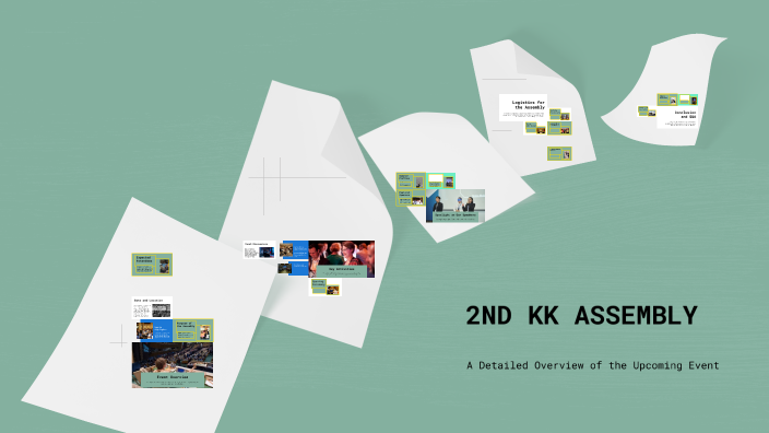 2ND KK ASSEMBLY by SK Barangay Ganado on Prezi