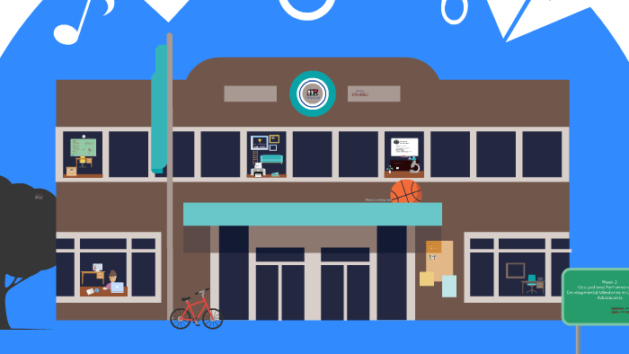 7-12 years old by Ella Shayne Yumul on Prezi