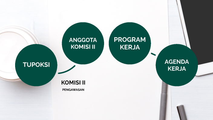 PPT RAKER by Septyalucky Indifiantoro on Prezi