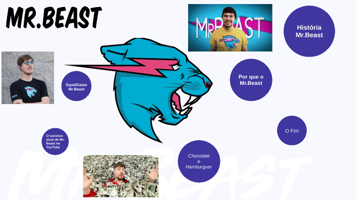 minstar bisto by Taki O home on Prezi