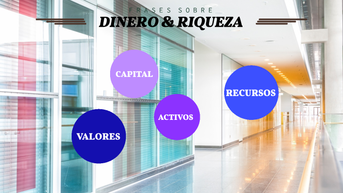 SOMETHING ABOUT MONEY by Octavio Roca on Prezi