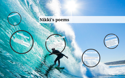 Haiku w/ Alliteration w/ Onomatopoeia by Nicole Morrow on Prezi