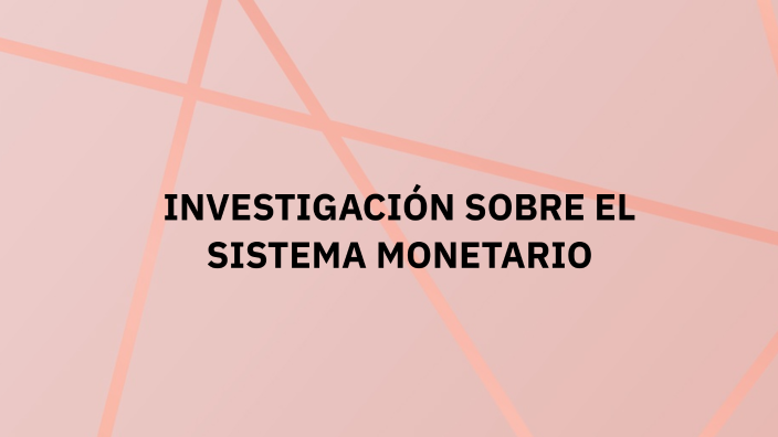 by Mauricio Cisneros on Prezi