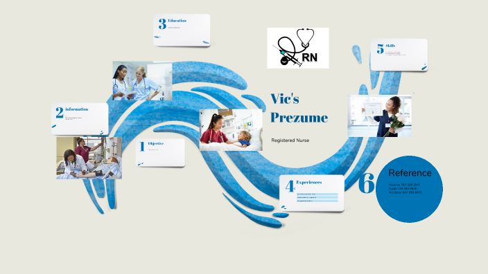 Vic's Prezume by VICTORIA MAIN on Prezi