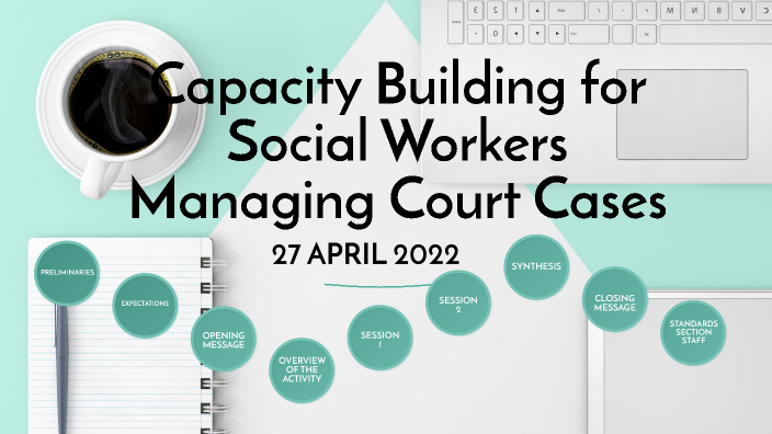 SWMCC CapBuild 2022 by Michelle Eirish Costales on Prezi